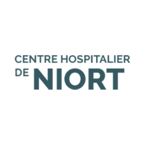 Why Niort Hospital Chose the WALLIX PAM - WALLIX