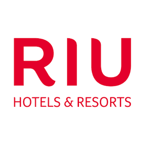 RIU HOTELS chooses WALLIX to reinforce access security for its internal ...