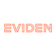 Eviden Germany GmbH - WALLIX