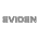 Eviden Germany GmbH - WALLIX