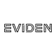 Eviden Germany GmbH - WALLIX