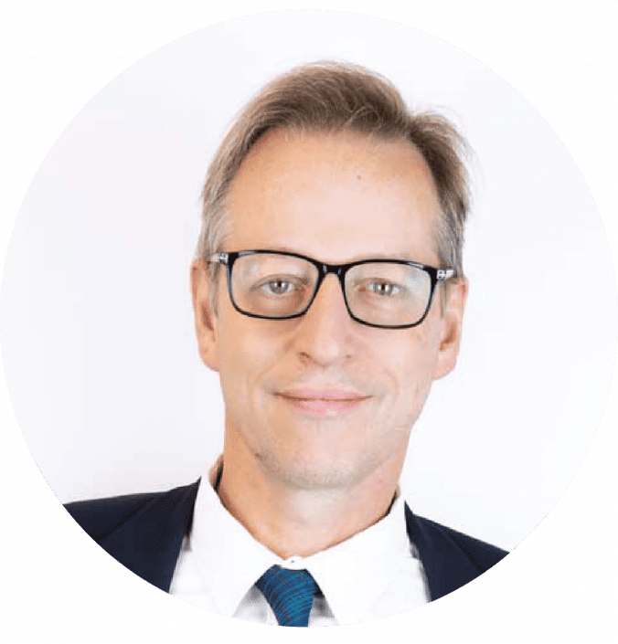 Leadership Team - WALLIX