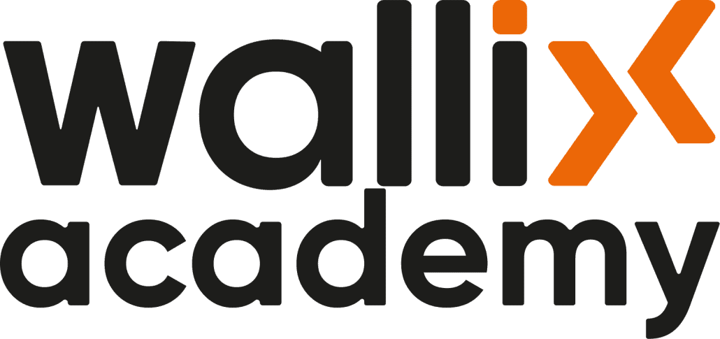 WALLIX ACADEMY - WALLIX
