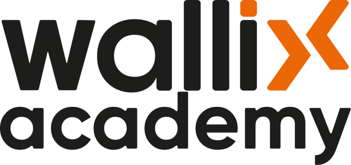 WALLIX ACADEMY - WALLIX