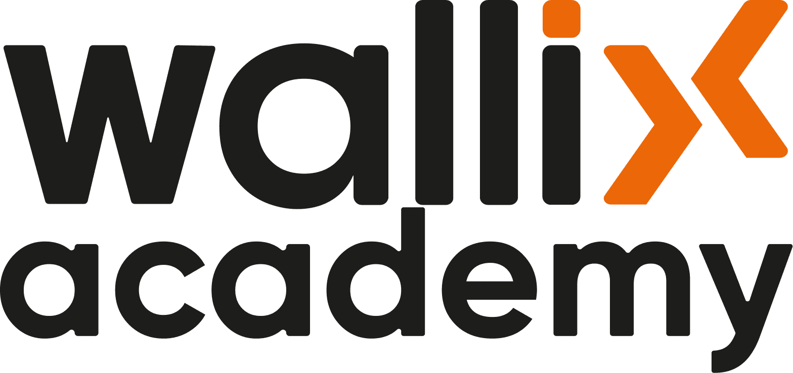 WALLIX ACADEMY - WALLIX