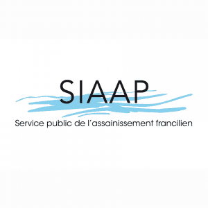 WALLIX - CYBERSECURITY SIMPLIFIED