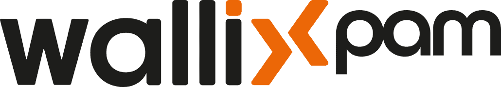 WALLIX - CYBERSECURITY SIMPLIFIED