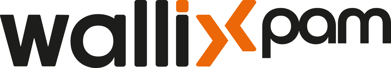 WALLIX - CYBERSECURITY SIMPLIFIED