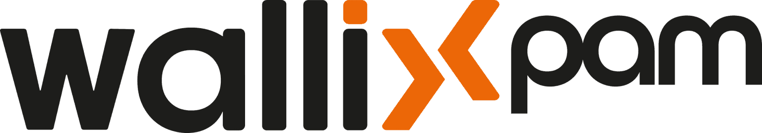 WALLIX - CYBERSECURITY SIMPLIFIED