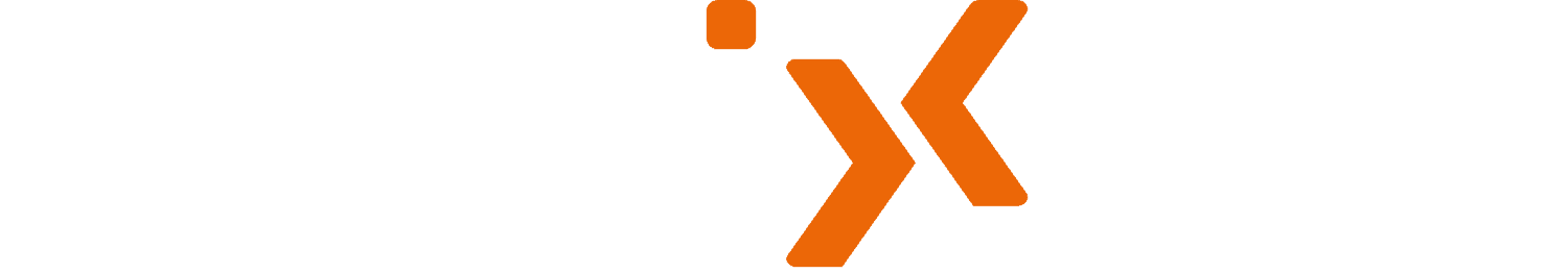 Free Trial WALLIX PAM - WALLIX