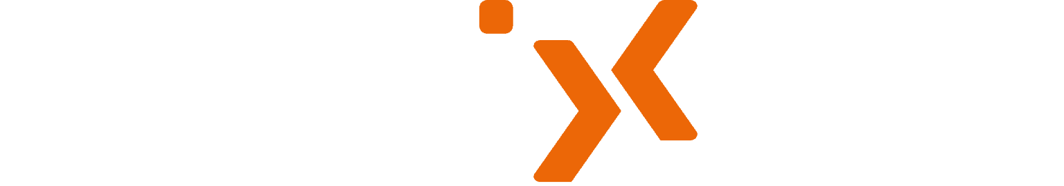 Free Trial WALLIX PAM - WALLIX