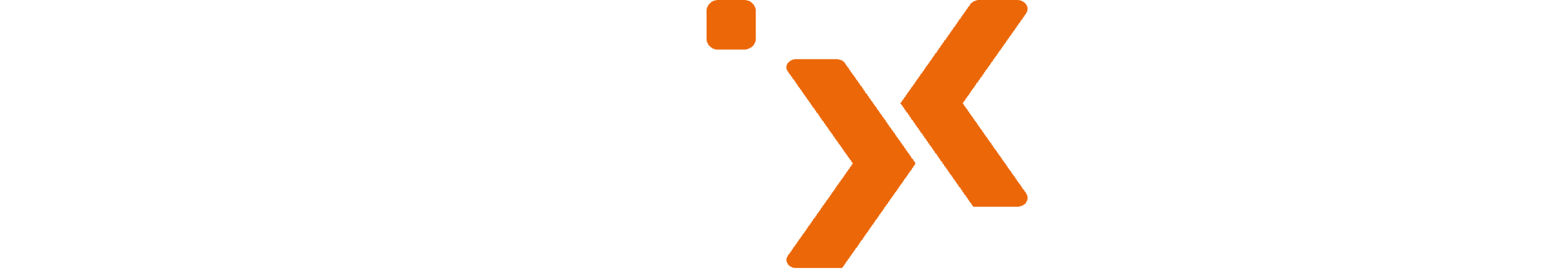 Free Trial WALLIX PAM - WALLIX