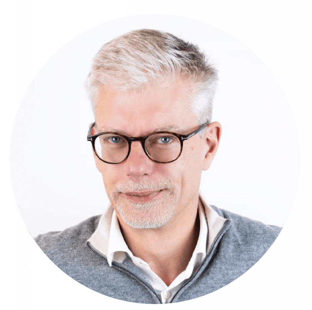 Leadership Team - WALLIX