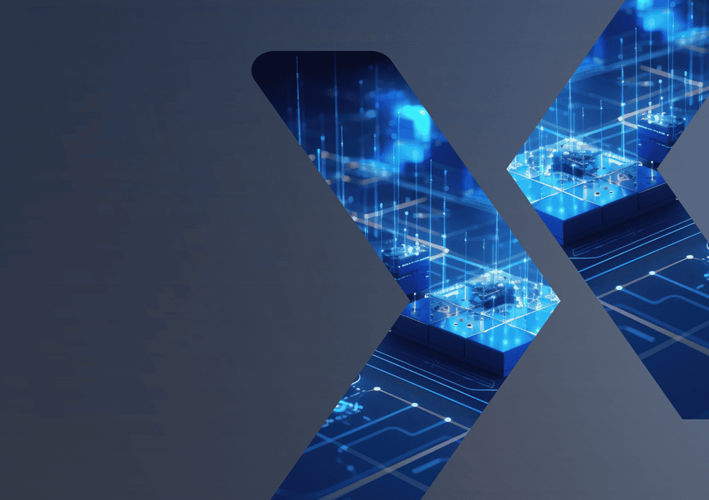 Sécurité Renforcée : WALLIX PAM et la Gouvernance des Identités et des Accès - WALLIX