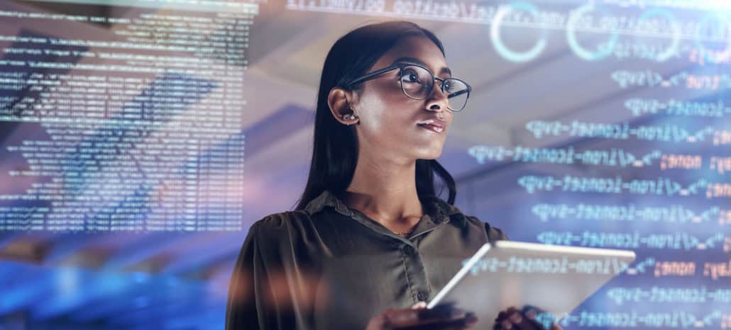 IDaaS and Access: Don't be kicked out by the VIP bouncer - WALLIX