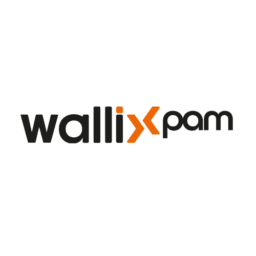 Free Trial WALLIX PAM - WALLIX