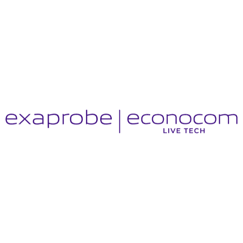 ECONOCOM EXAPROBE - WALLIX