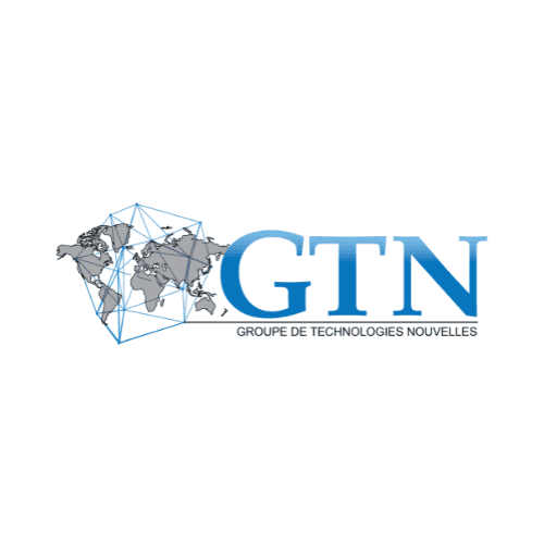 GTN (Groupe Technologie Nouvelle) - WALLIX