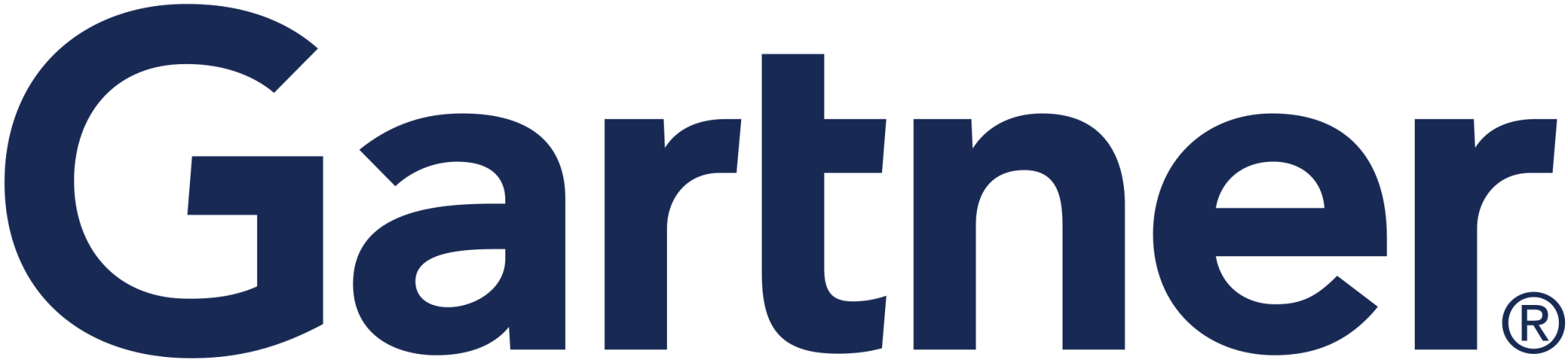 WALLIX wird im Gartner® Magic Quadrant™ für Privileged Access ... WALLIX wird im Gartner® Magic Quadrant™ für Privileged Access ...