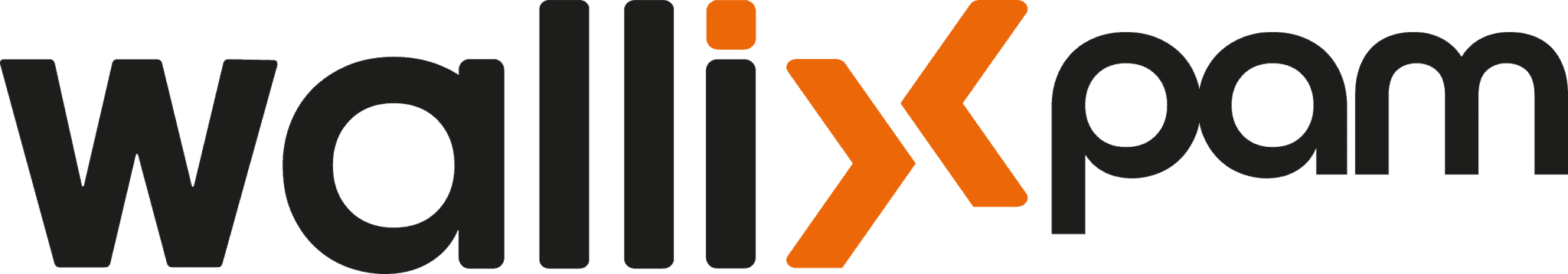 Gestion des accès à privilèges - WALLIX