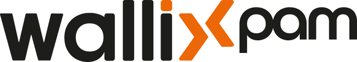 Privileged Access Management - WALLIX
