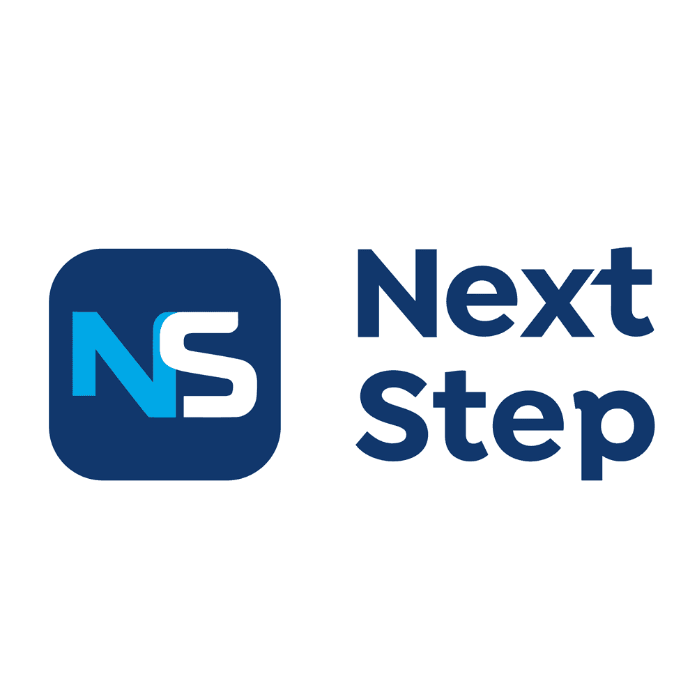 NEXT STEP IT - WALLIX