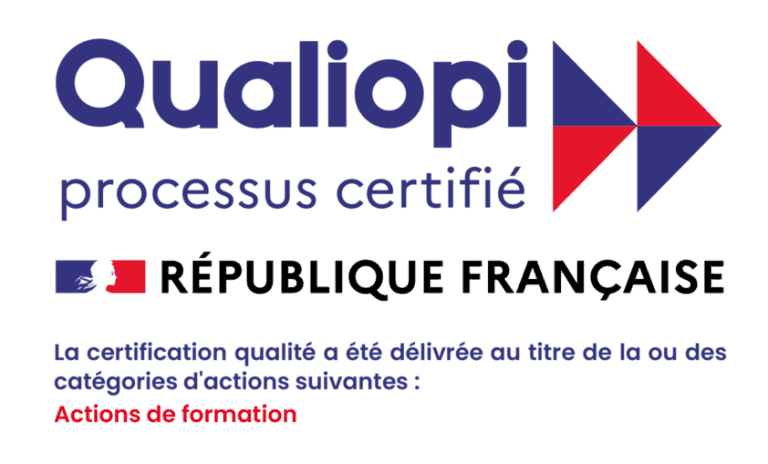 WALLIX ACADEMY - WALLIX