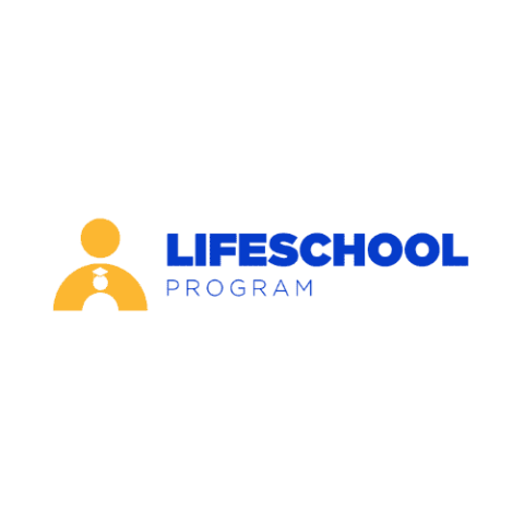 LIFESCHOOL - WALLIX