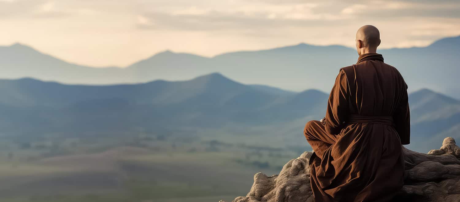 WALLIX is named a Visionary in the 2023 Gartner® Magic Quadrant™ for ...