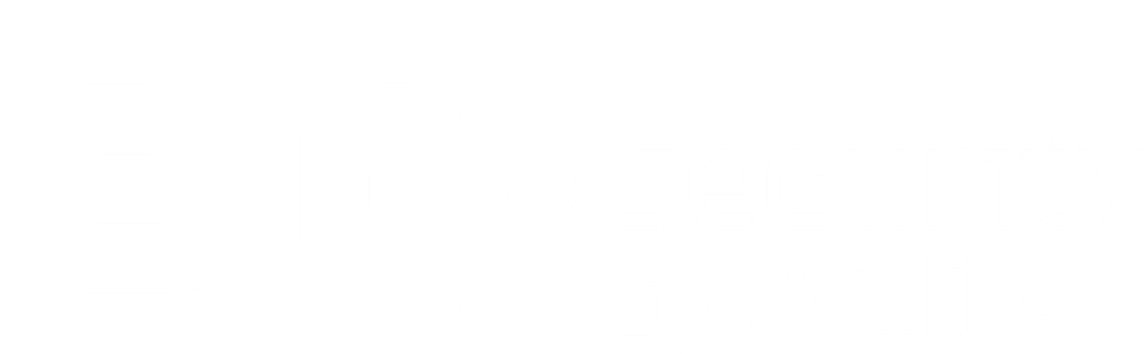 OT SECURITY - WALLIX