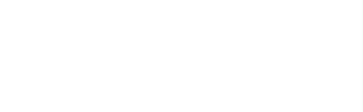 OT USE CASES - WALLIX