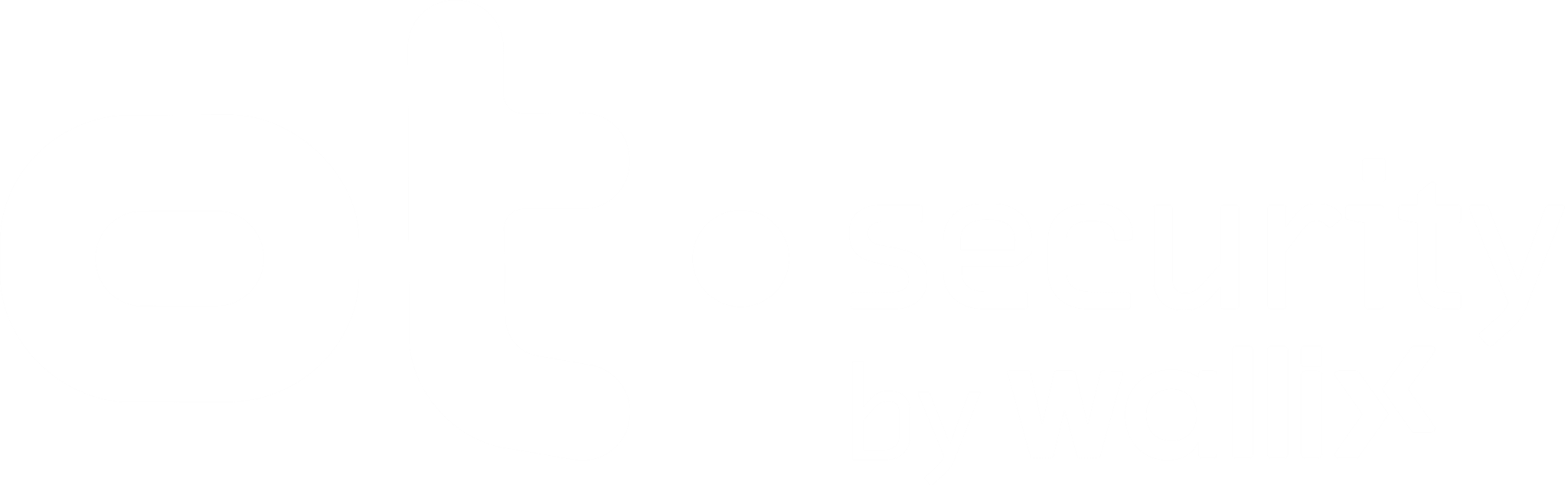 Die Einhaltung der ISA/IEC 62443 mit WALLIX - WALLIX