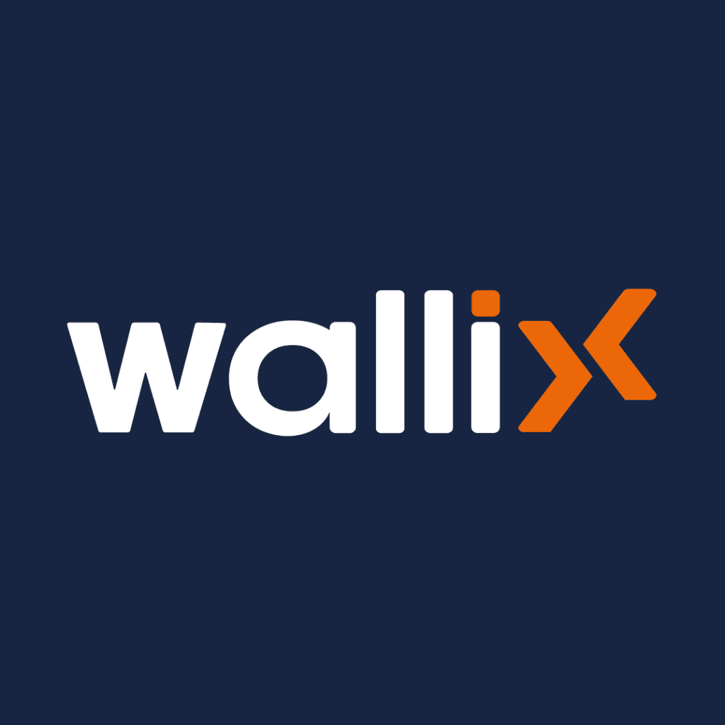 DORA SIMPLIFIED INTERACTIVE MATRIX - WALLIX