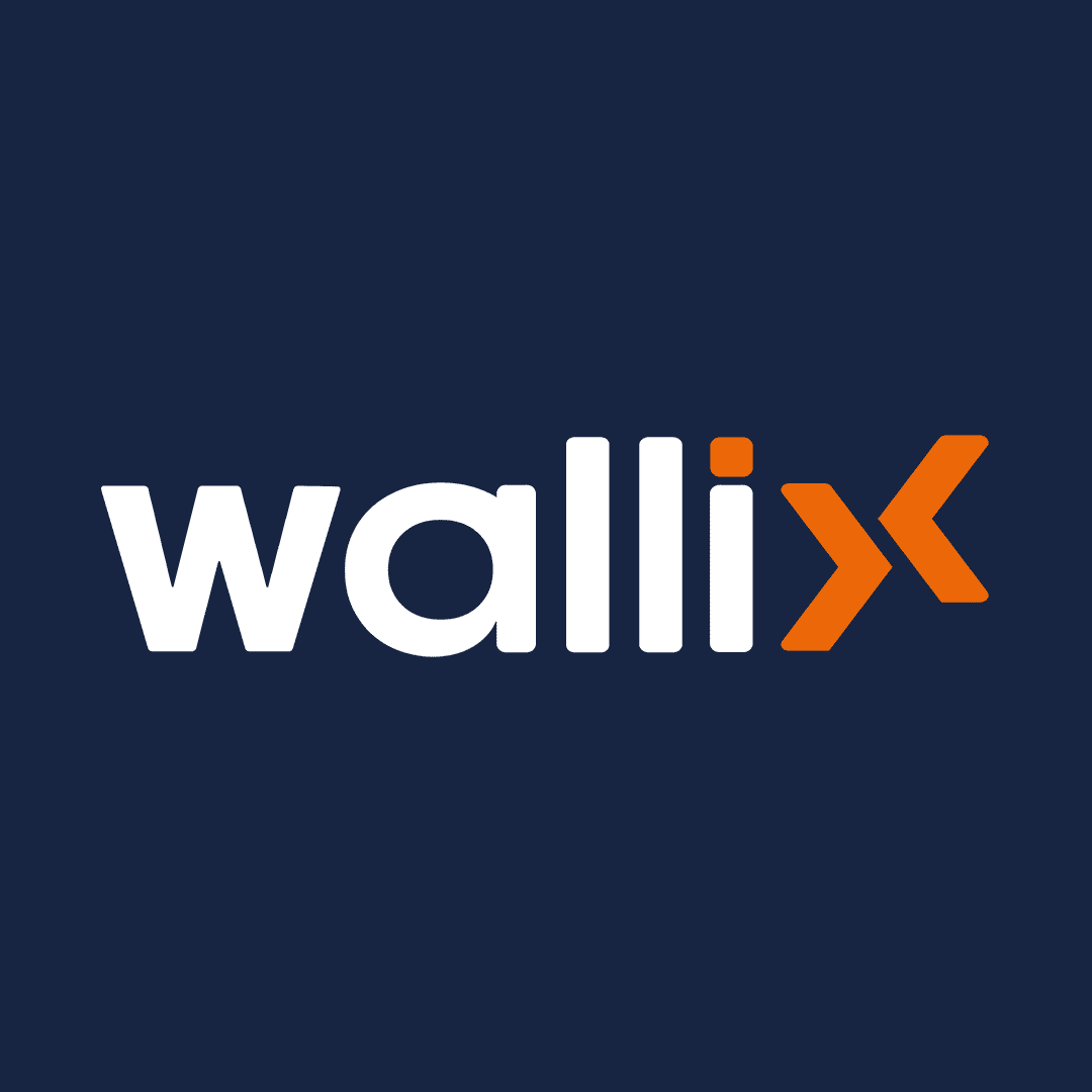 Des solutions simples qui répondent à tous les cas d'utilisation IT et OT - WALLIX
