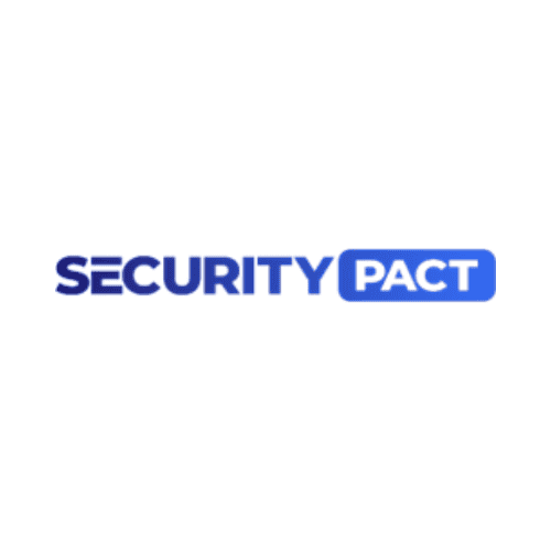 Security Pact - WALLIX