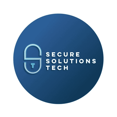 Secure Solutions Tech (SST) - WALLIX