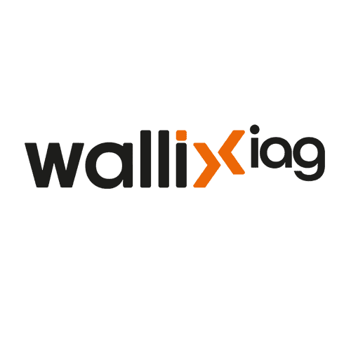 Free Trial WALLIX IAG - WALLIX