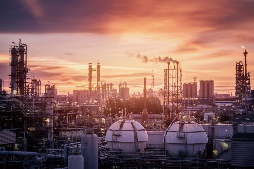 Secure Remote Access for Manufacturing - Key Insight Brief - WALLIX