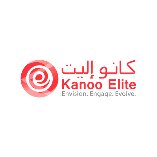 Kanoo Elite - WALLIX