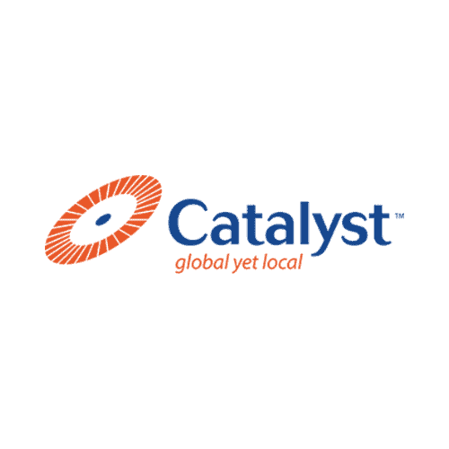 Catalyst Business Partners LLC - WALLIX