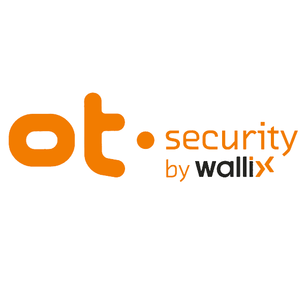 OT SECURITY - WALLIX