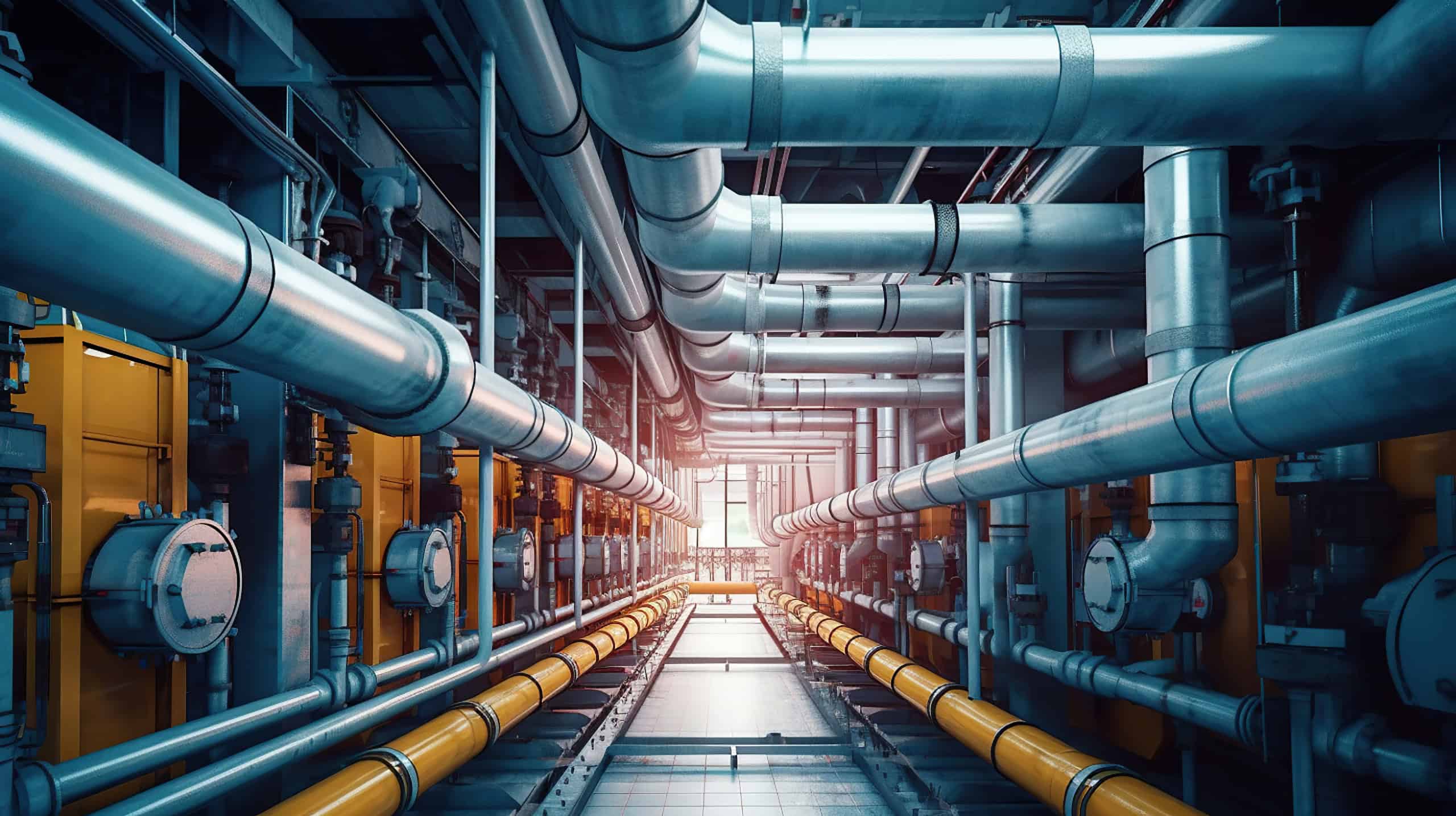 Wallix Access Manager 2.0: Secure Remote Access Without Compromise - WALLIX