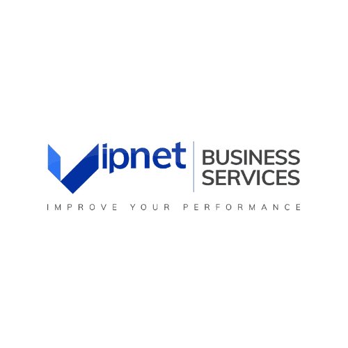 VIPNET BUSINESS SERVICES ( VBS ) - WALLIX