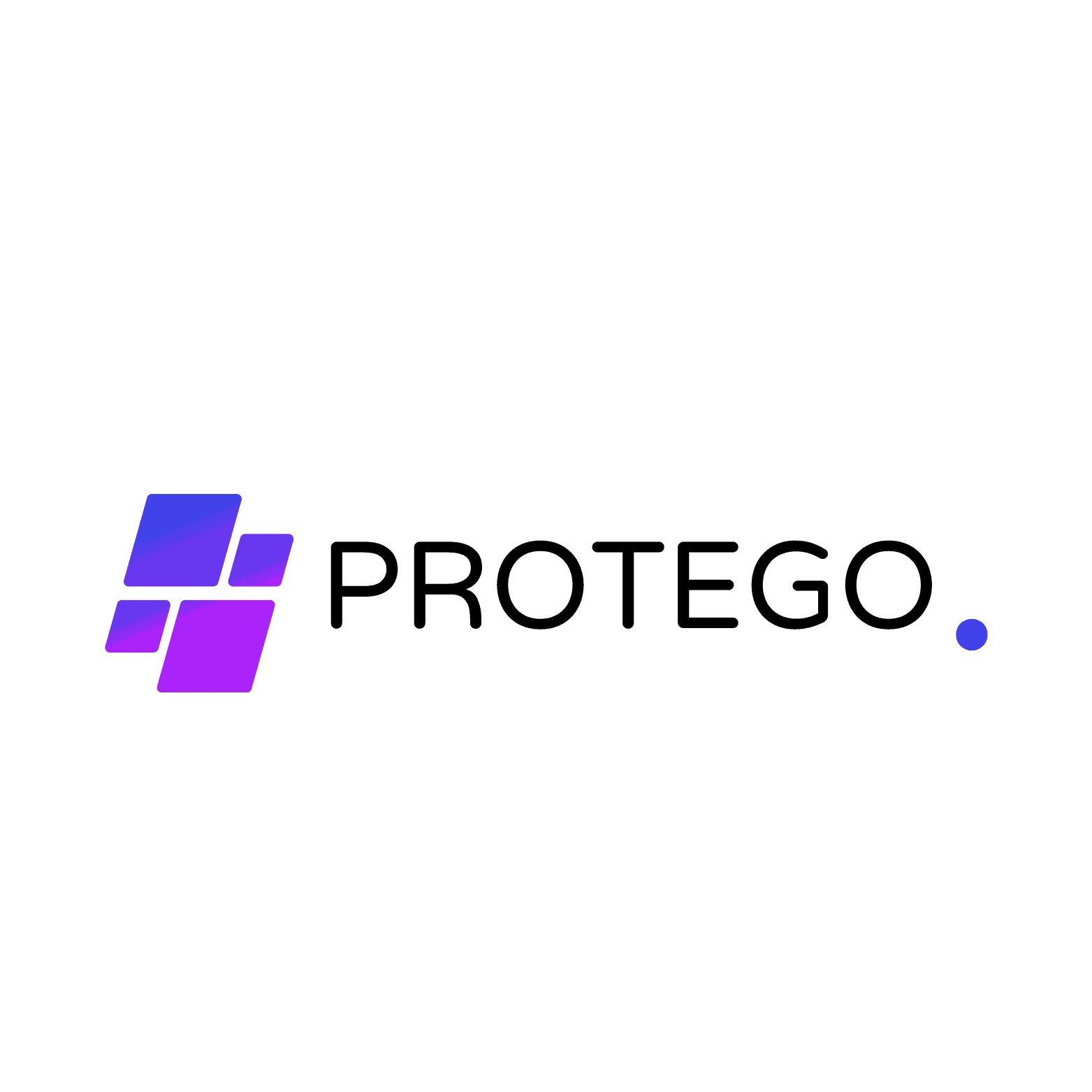 PROTEGO - WALLIX