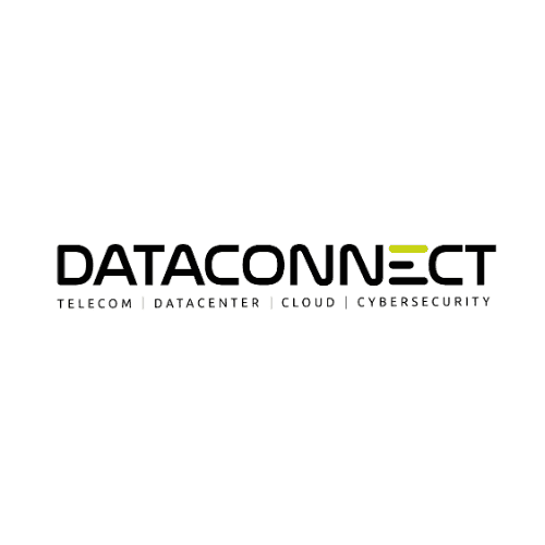 DATACONNECT - WALLIX