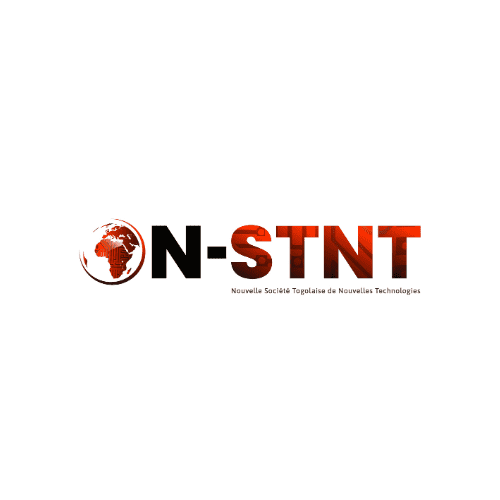 N-STNT SARL - WALLIX