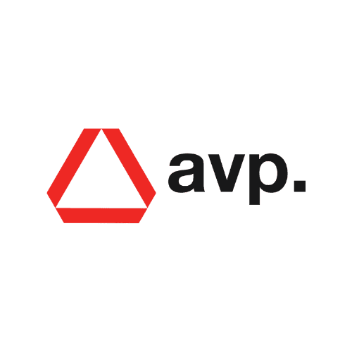 AVP SISTEMAS S.A. - WALLIX