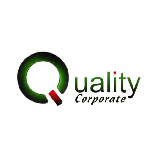 QUALITY CORPORATE - WALLIX
