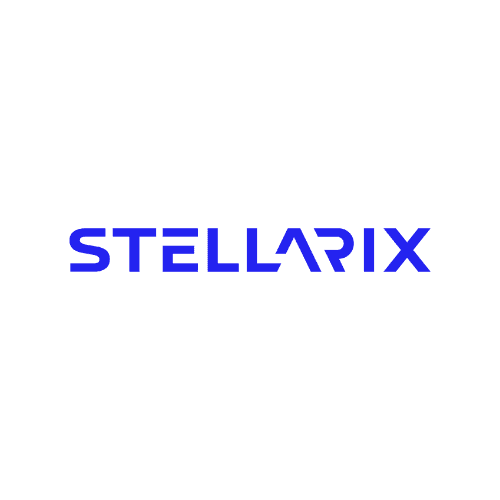 STELLARIX - WALLIX