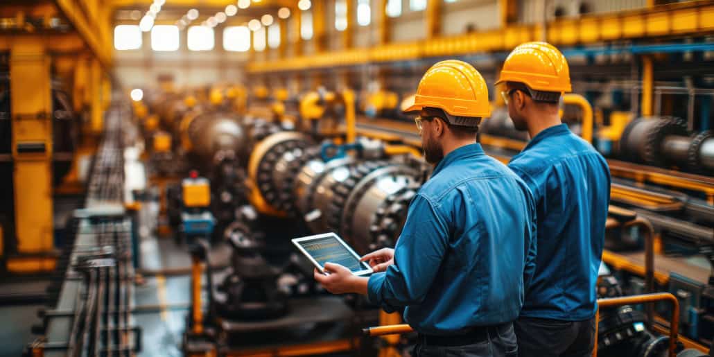 Privileged Access Management for OT - WALLIX